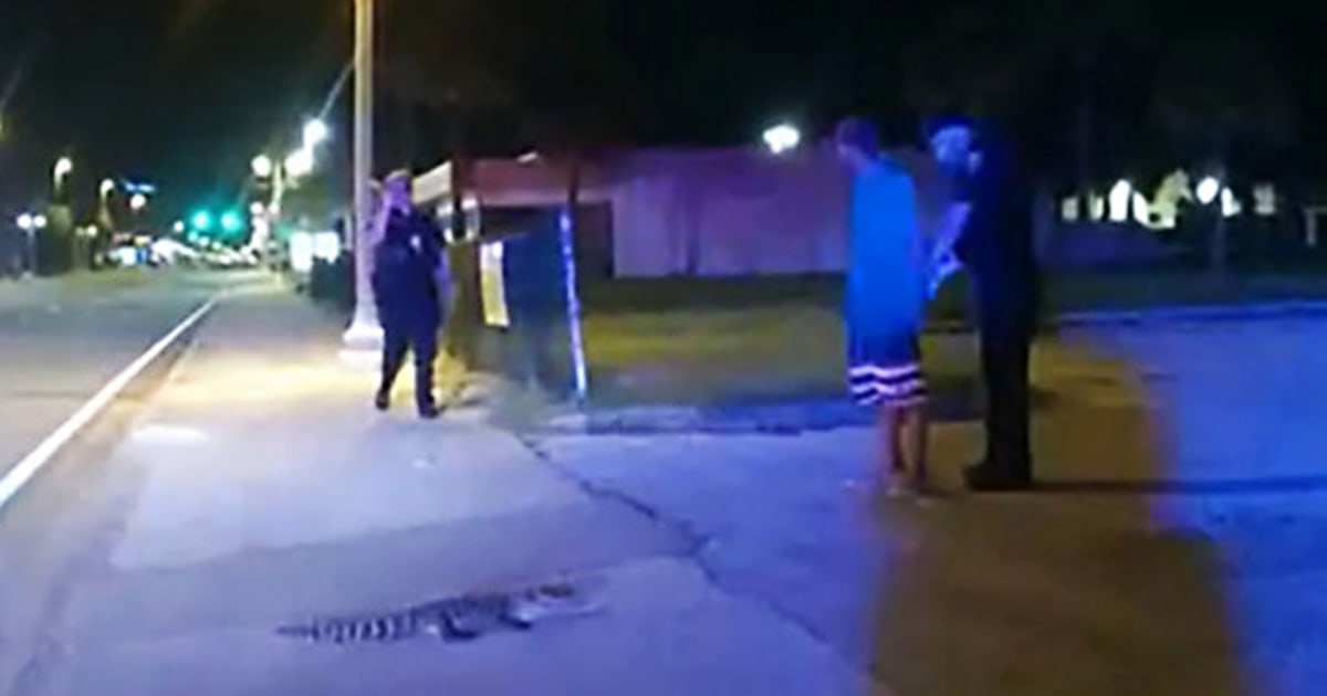 Florida man tries to throw live gator onto building's roof to teach 'it ...