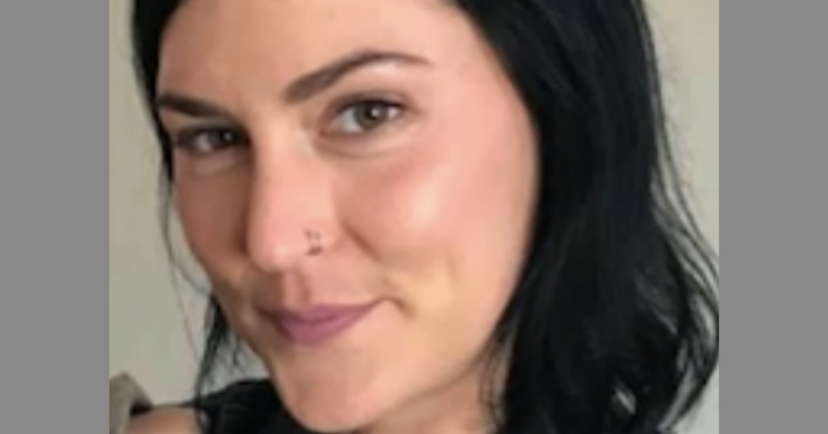 Skeletal Remains Found Last Week Positively Identified As Kolby Story