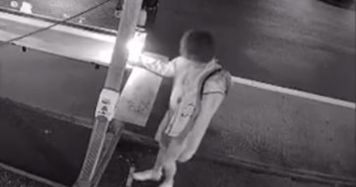 Famed sommelier Caleb Ganzer arrested, accused of arson in New York City