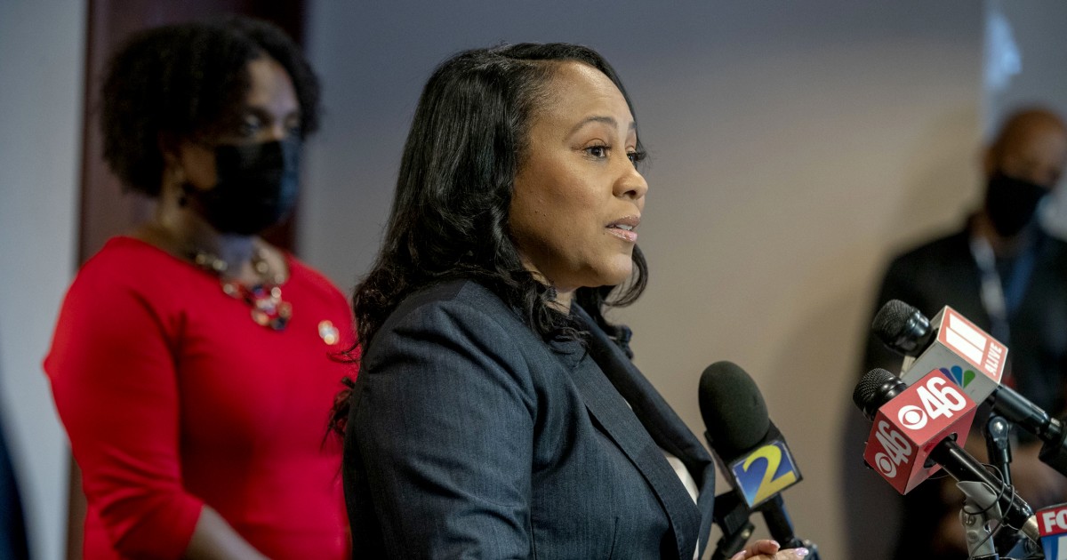2 indicted in shooting death of Atlanta 8-year-old near Rayshard Brooks ...