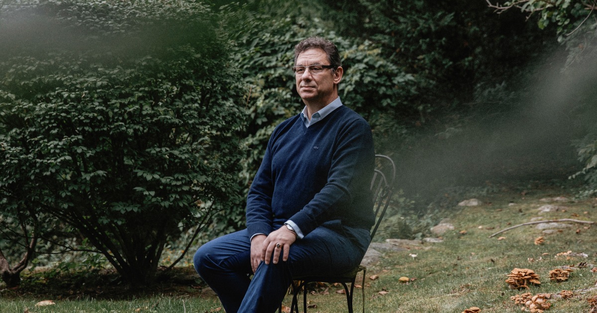 'Effective and safe': Pfizer CEO says FDA's full approval should result ...