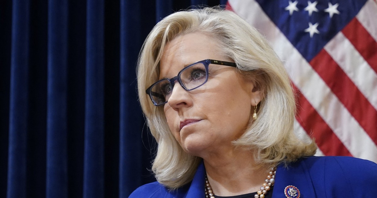 Countering Trump, former President George W. Bush to hold fundraiser ...