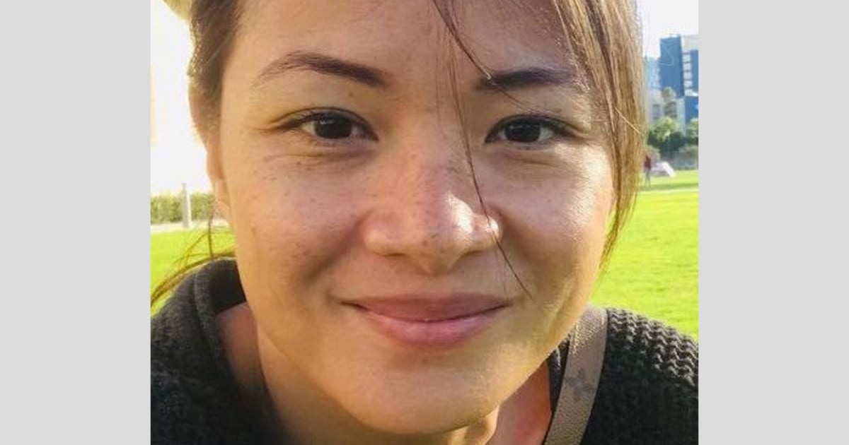 Husband of missing California woman Maya Millete charged with murder