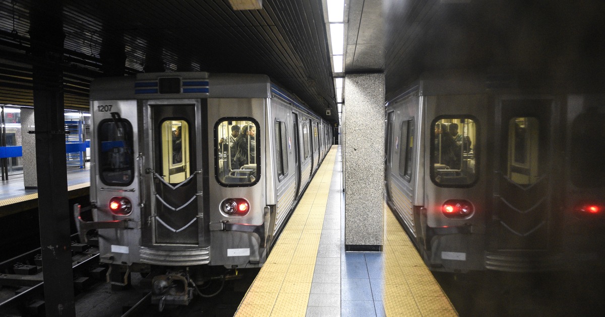 All Aboard The Rape Train