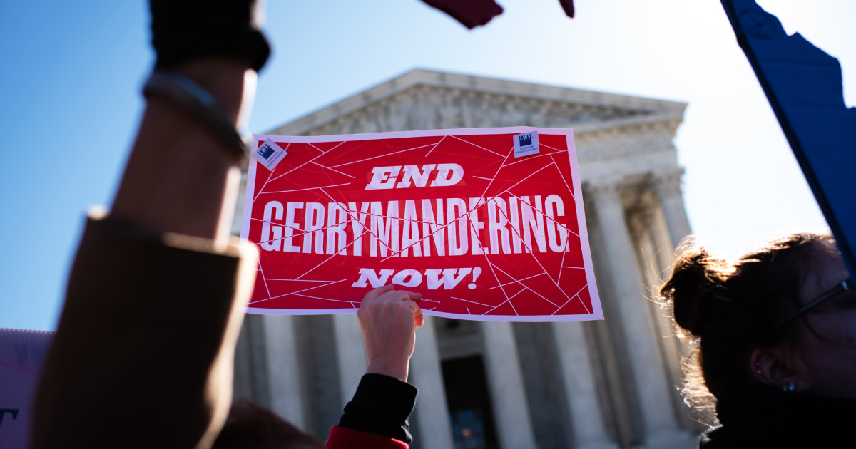 States rethink 'prison gerrymandering' in 2020 redistricting process