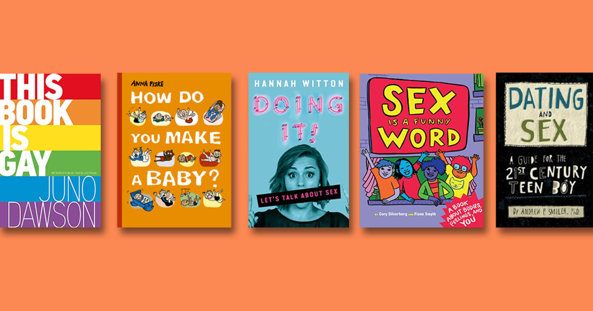 Wyoming Librarians Wont Be Charged For Making Sex Ed Lgbtq Themed