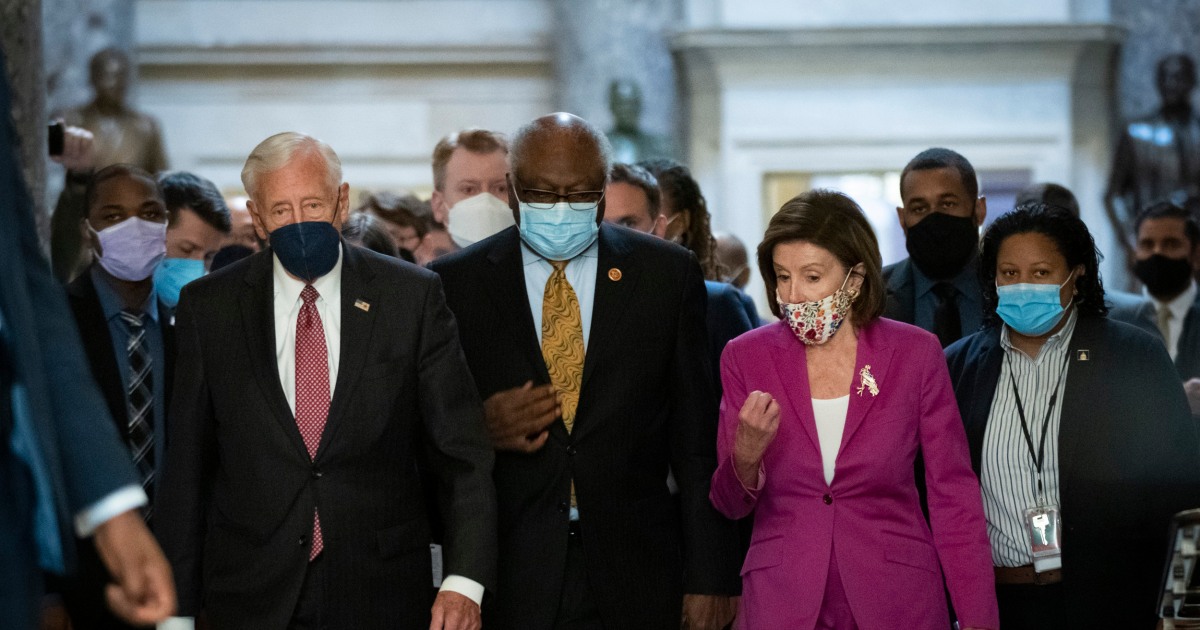 House passes $555 billion infrastructure bill, sends legislation to ... House passes $555 billion infrastructure bill, sends legislation to ...