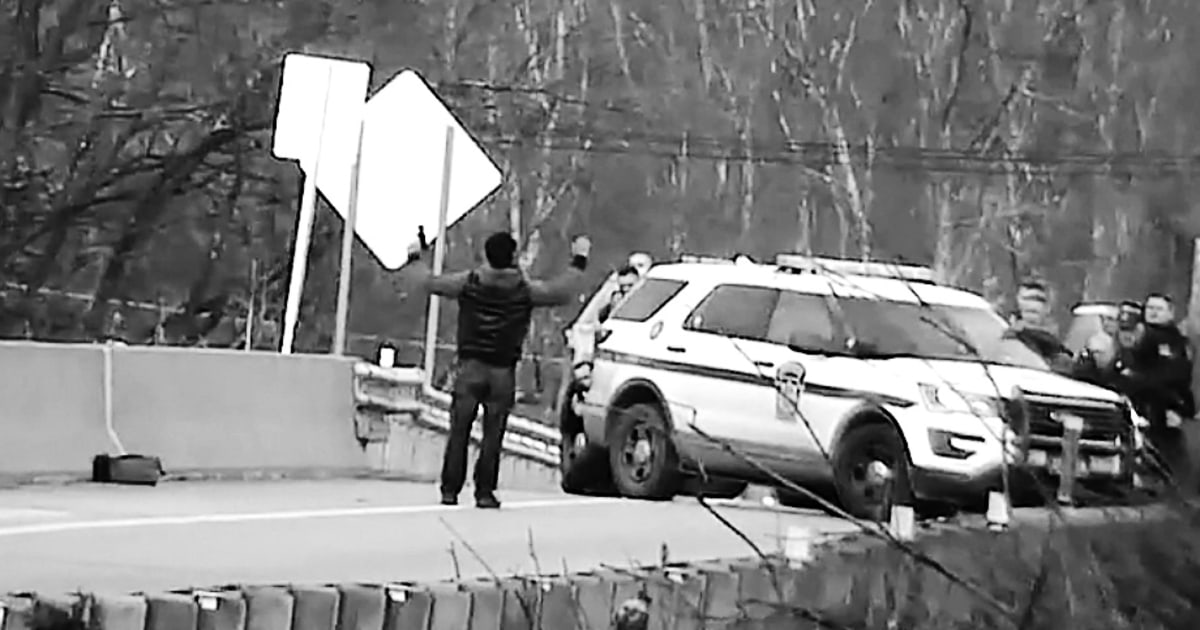 Christian Hall shooting shows police use cameras to protect themselves