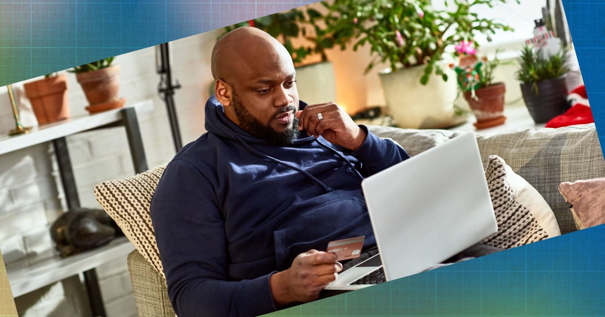 Best Cyber Monday tech deals to shop before time runs out: Apple ...