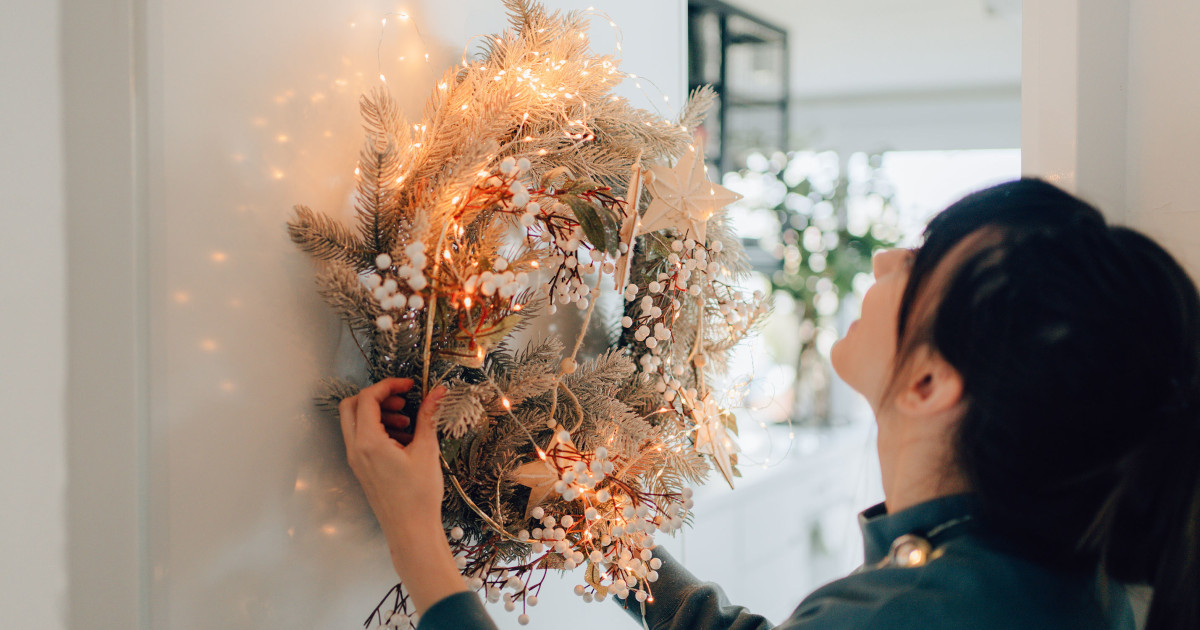 Top December deals to shop now for the 2021 holiday season