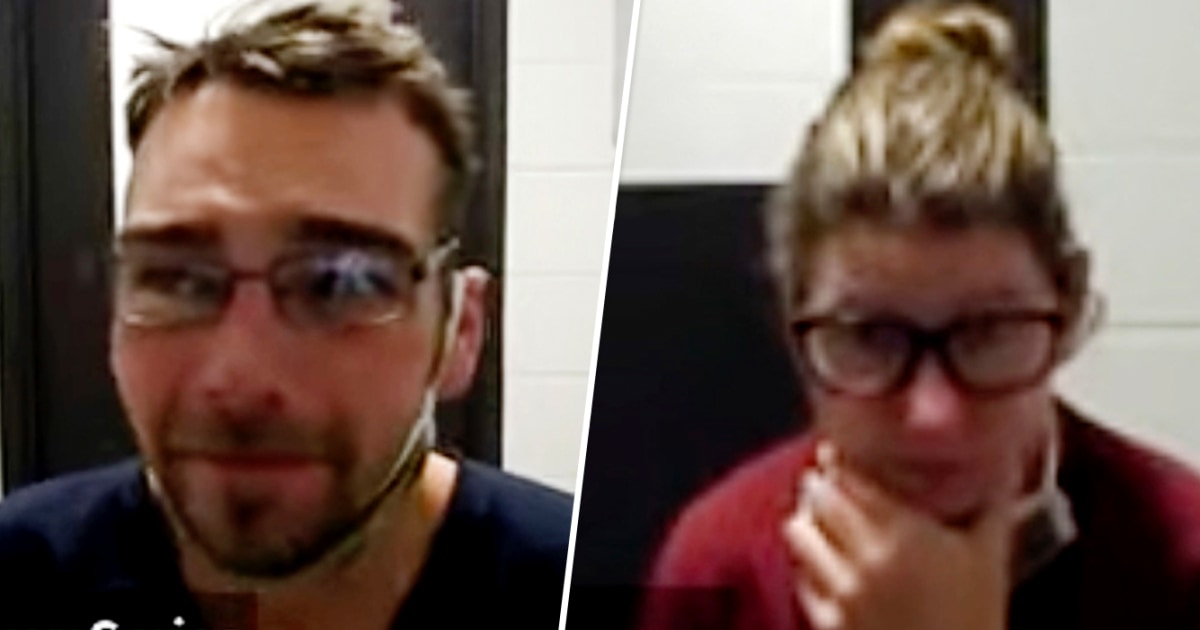 Crumbley parents arrested in Michigan may start school shooting legal trend