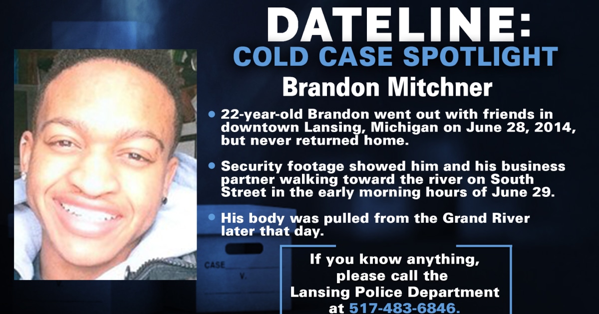 Michigan mother hoping for Christmas miracle in her fight for justice ...