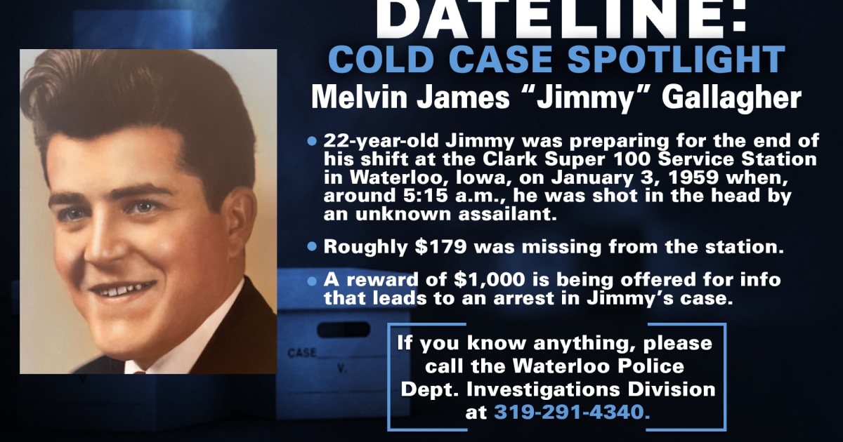 Heartbroken sister prays for closure in cold case murder of Army vet ...