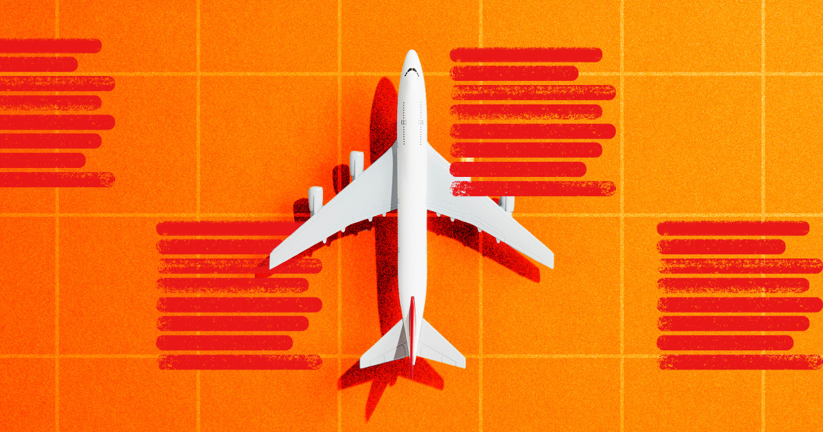 No fly List For Passengers Flouting Covid Mask Rules Is An Idea That no-fly-list-for-passengers-flouting-covid-mask-rules-is-an-idea-that