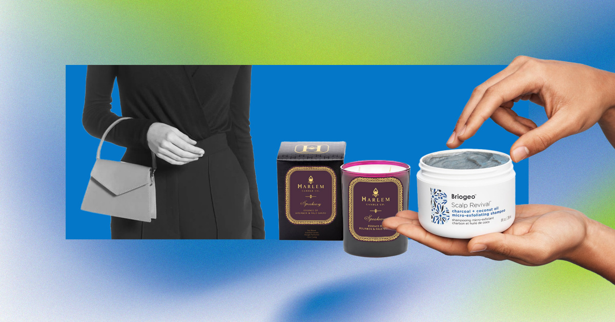 Fifteen Percent Pledge: How it helps Black-owned businesses