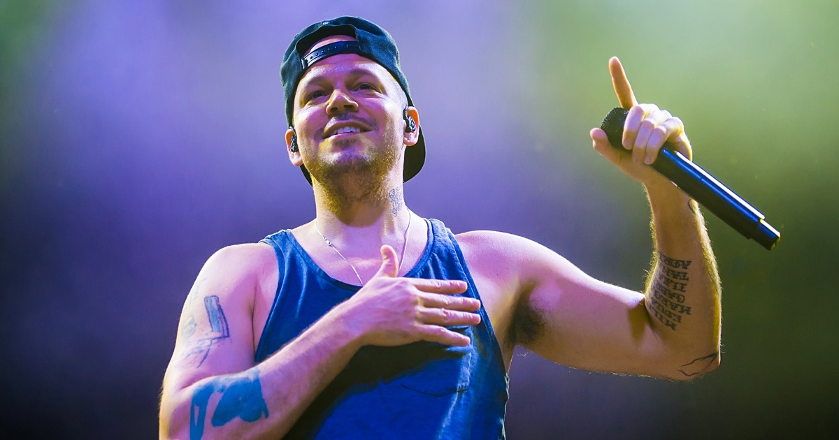 The Russia-Ukraine war should make us think Puerto Rico