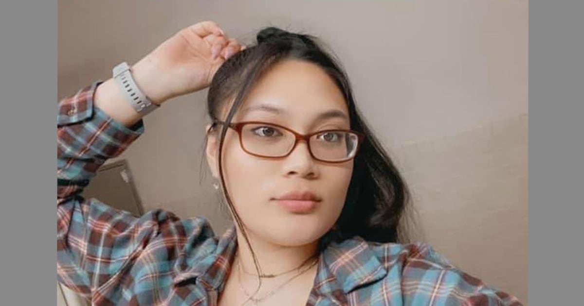 Ex-boyfriend of missing California woman Alexis Gabe killed after ...