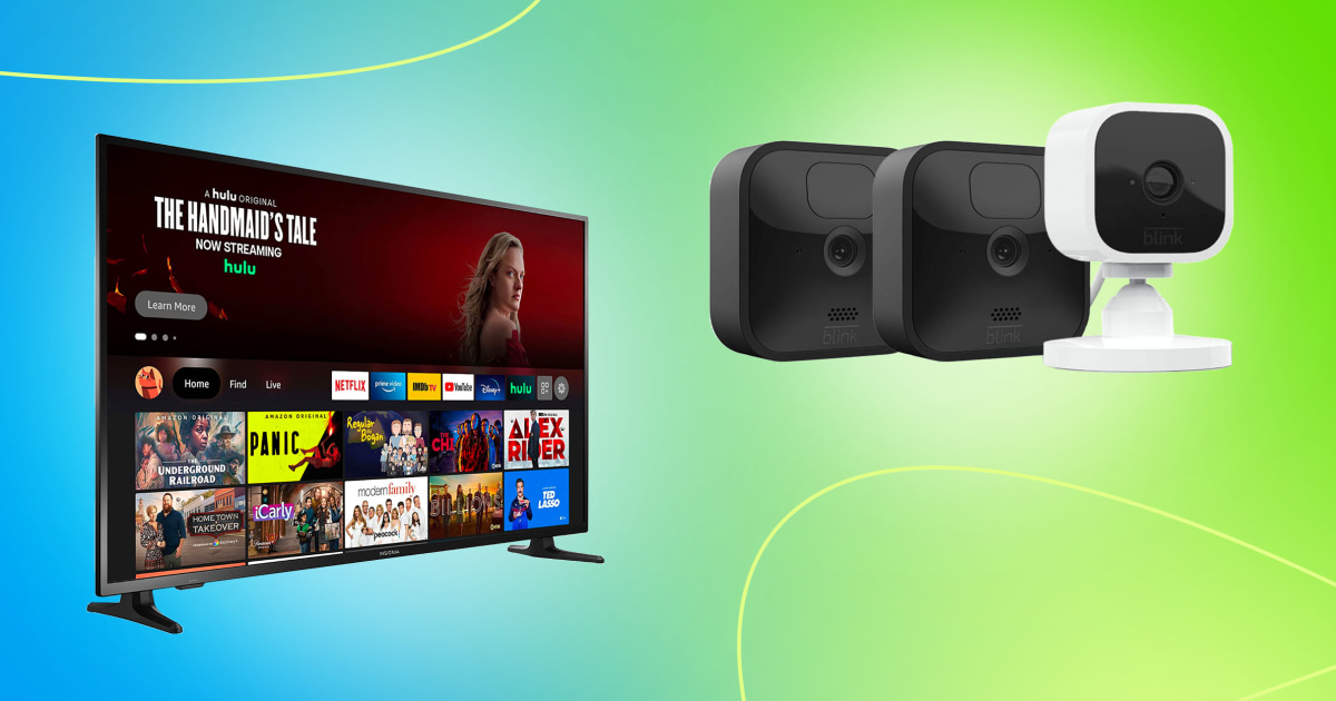 Amazon device deals ahead of Prime Day: Kindles, Fire tablets and more