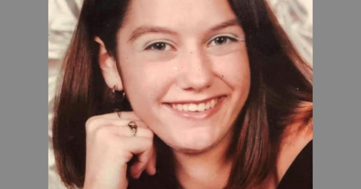 Guilty verdict announced in October 2004 homicide of Courtney Coco in ...