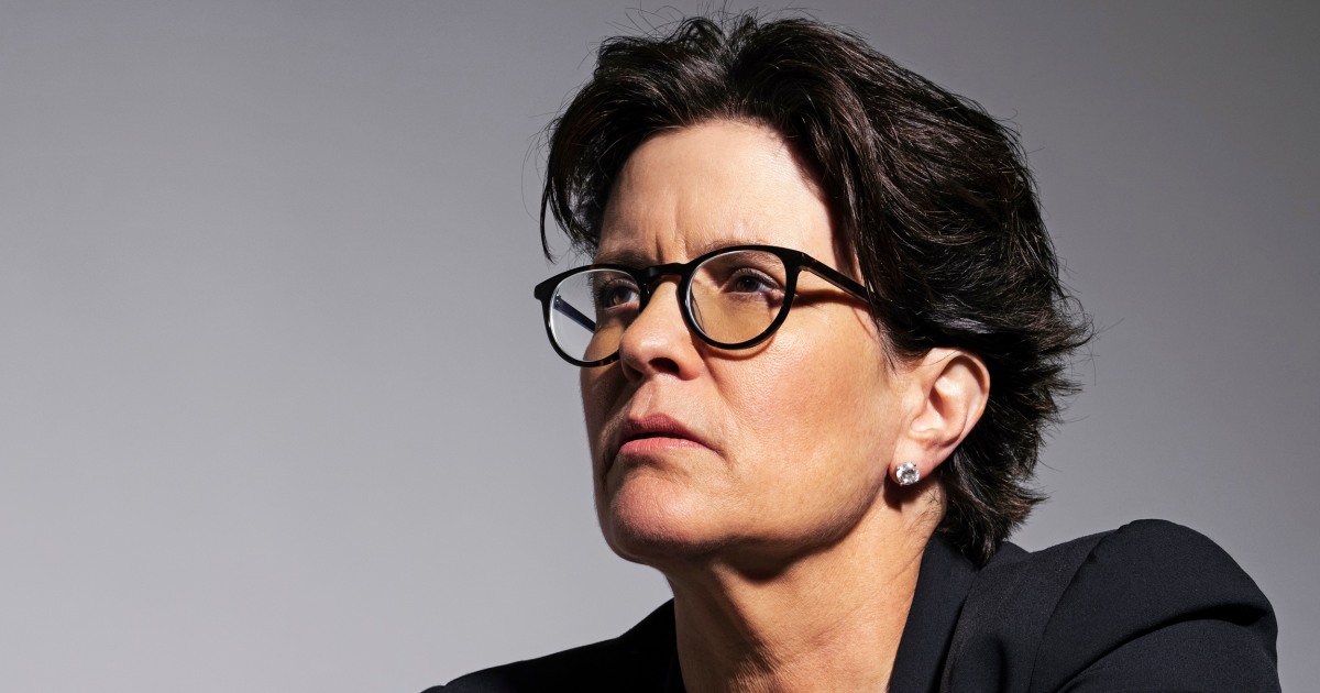 Demystifying Twitter's Elon Musk era with Kara Swisher: podcast and ...