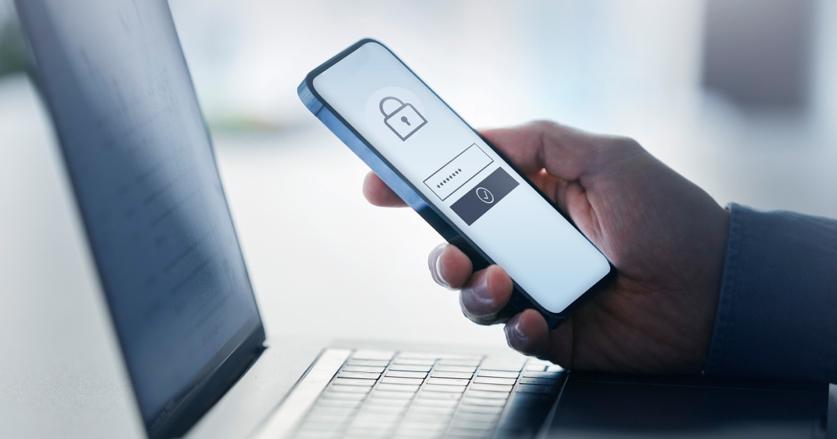 Best Computer Passwords