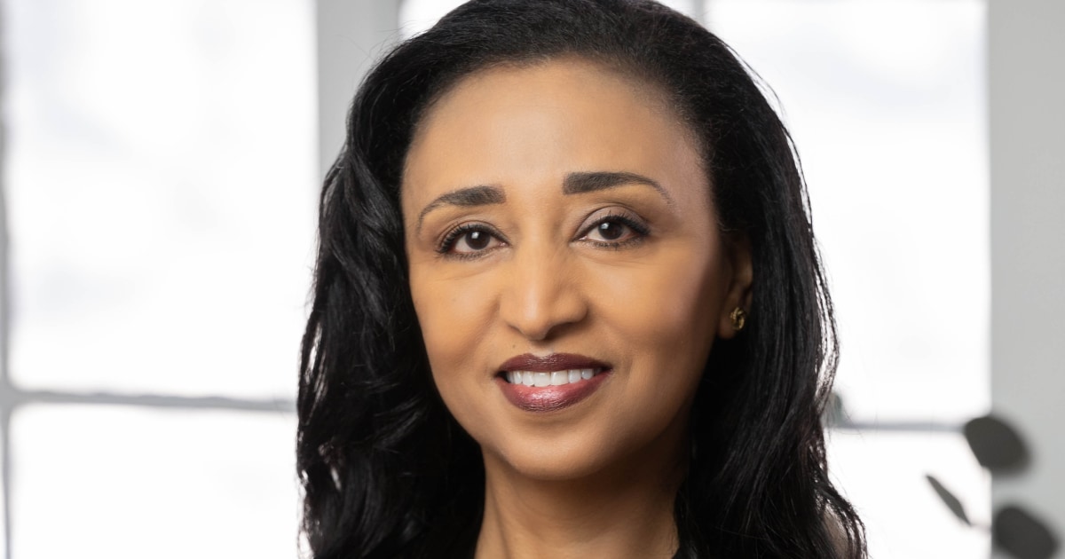 Arrests In Brevard County: March 19, 2023 – Suspects Presumed Innocent ...