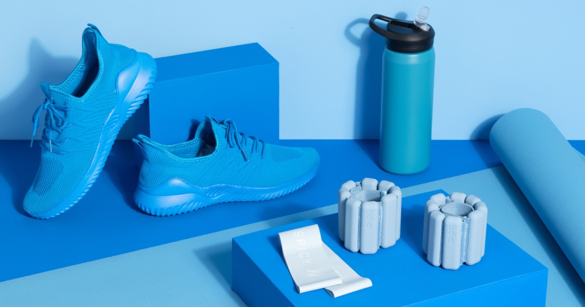 How we chose the 2023 Wellness Awards winners