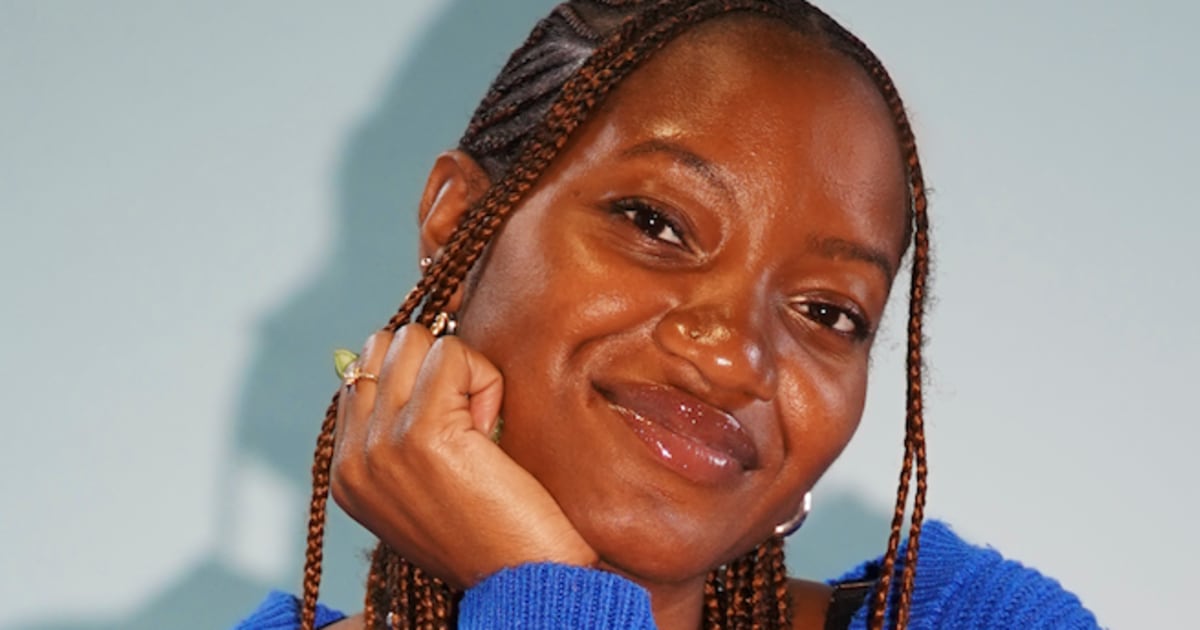 ビキニ居酒屋 名古屋 7:30) 【定休日】水曜日 🌟券売機、現金後払い、カード支払可能 フォロー特典あり！ 📍