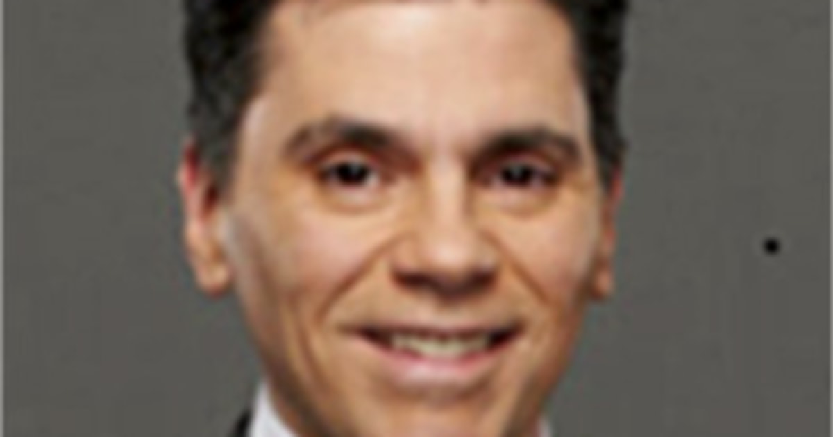 NBC News Author Mike Florio, NBC Sports