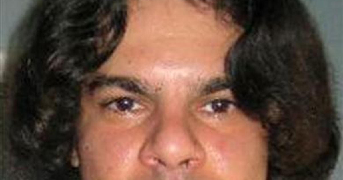 Hacker in massive card data theft pleads guilty