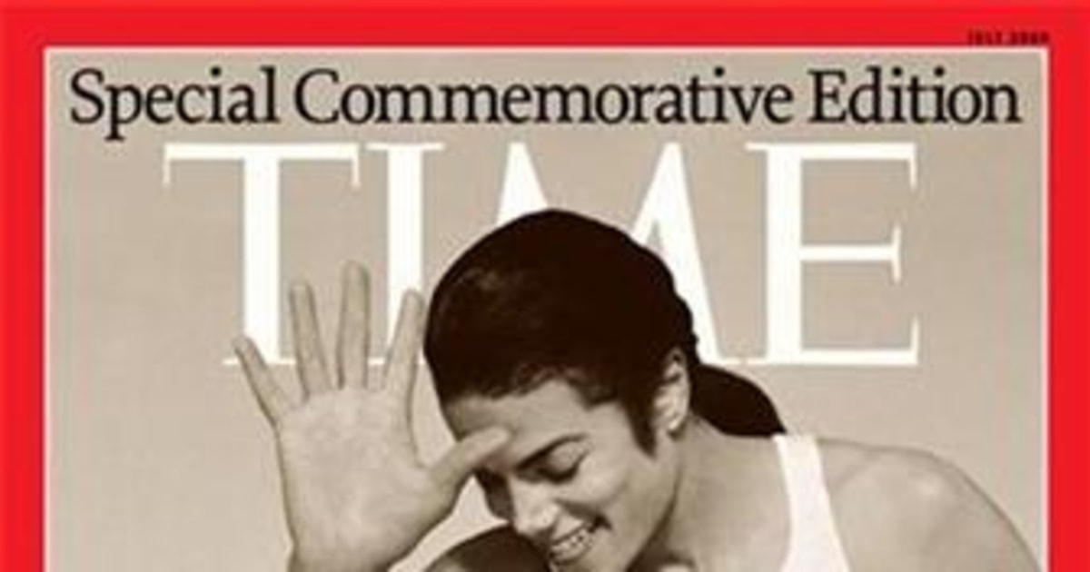 Magazines plan online newsstand, led by Time