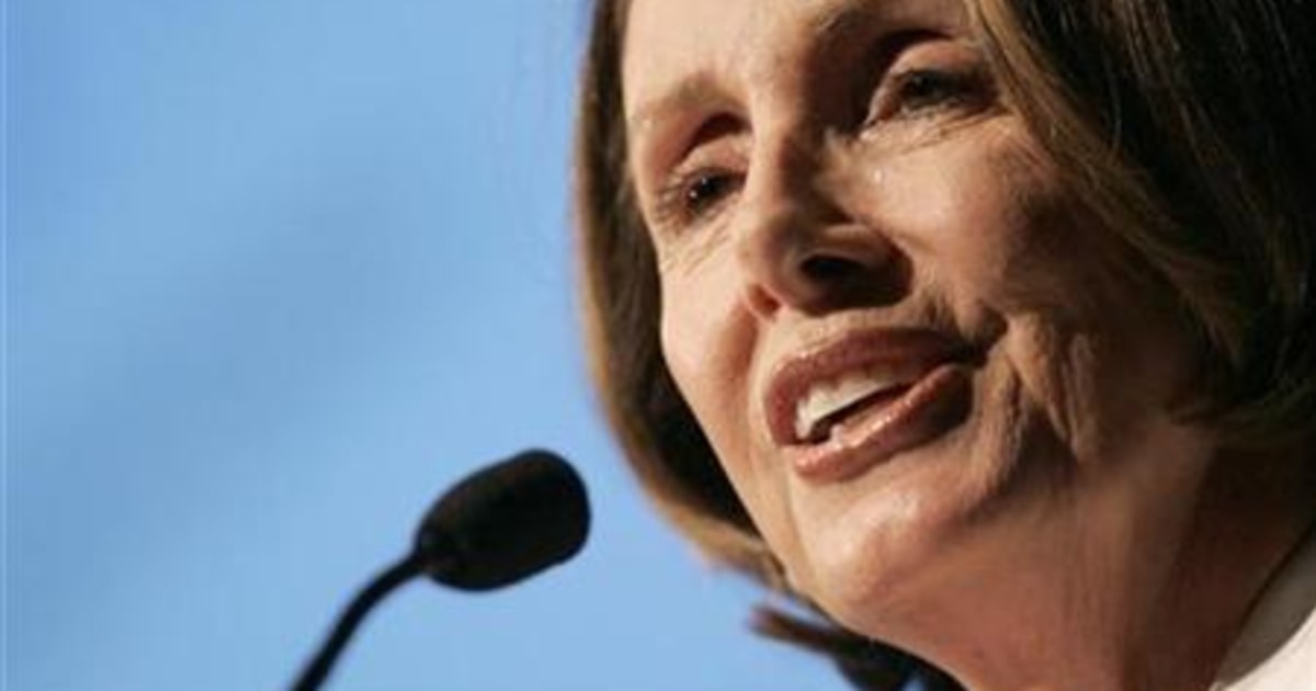 downfall parody clips