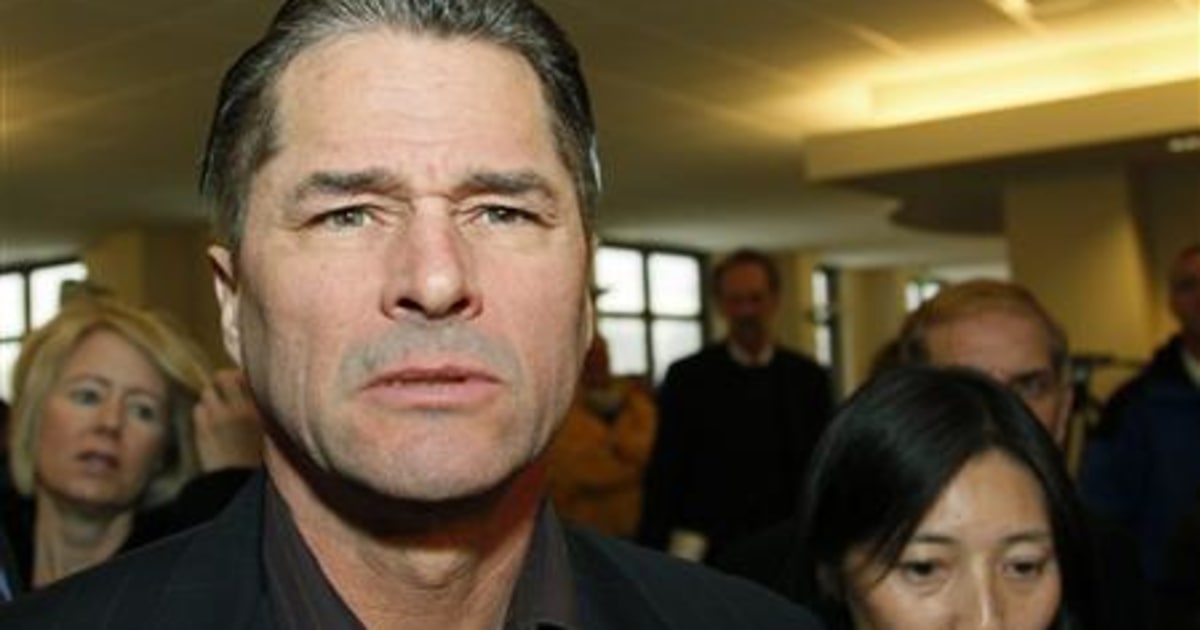 ‘Balloon boy’ parents sentenced to jail time