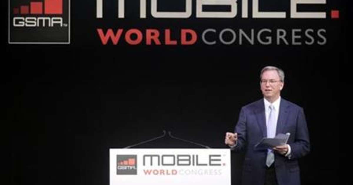 Google starts digital content subscription service