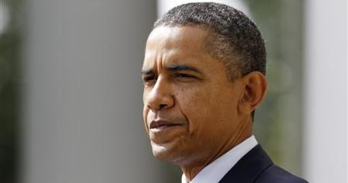 Obama set to outpace Bush on deportations