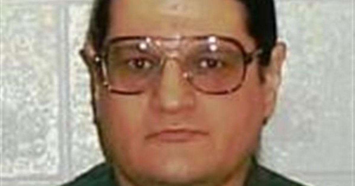 Idaho executes first convicted killer in 17 years