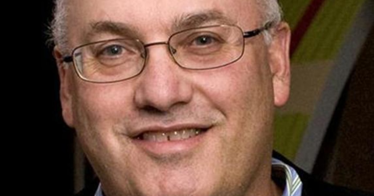 Vets need work: Marine dad, hedge fund boss Cohen