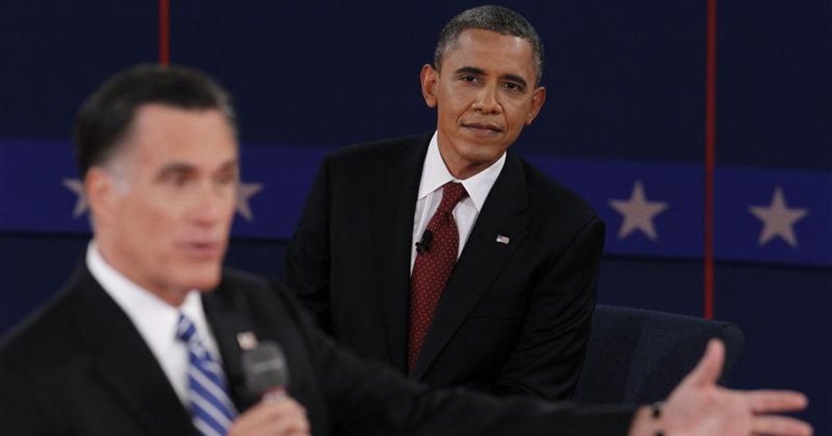 In foreign policy, both Obama and Romney face fiscal realities
