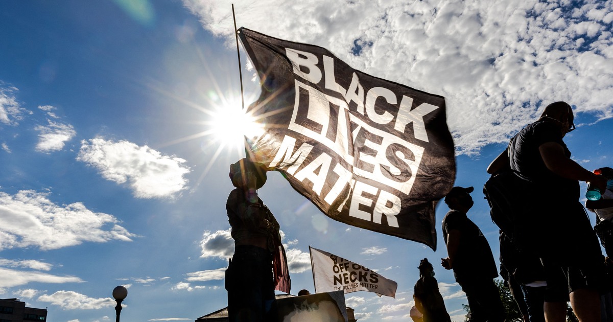 BLM sets up student relief fund as loan forgiveness stalls