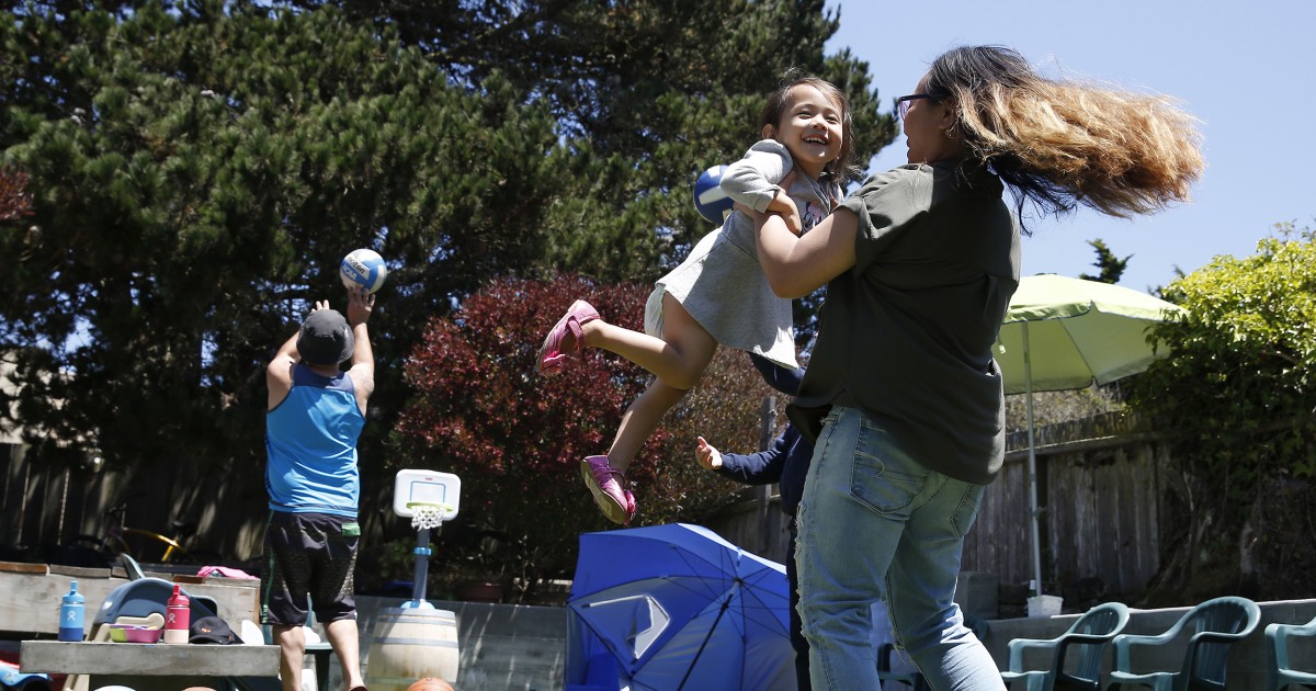 What the growing Asian population means for California