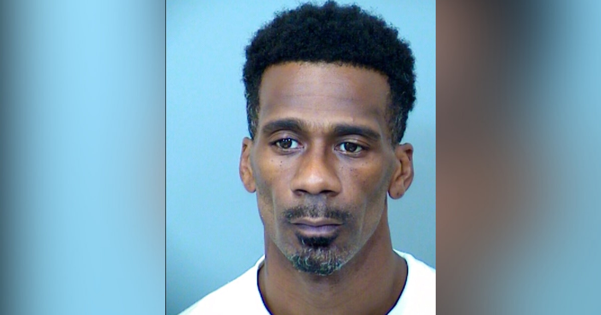 “Perdió el control” y baleó a cuatro personas, luego las abandonó en un ...