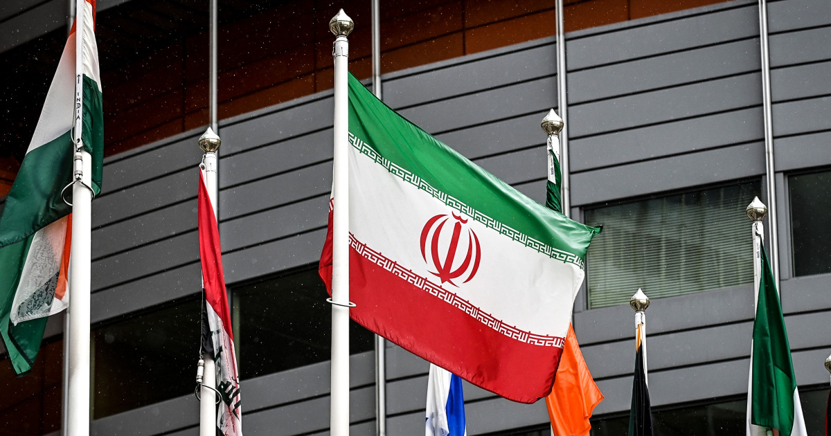 Iran nuclear deal: Talks with six powers to resume by end November ...