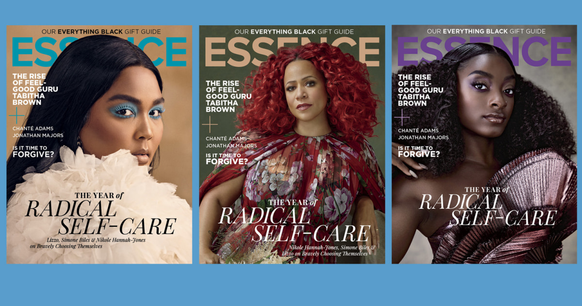 Essence Magazine Media Kit My Essence Magazine Article An Ode To My