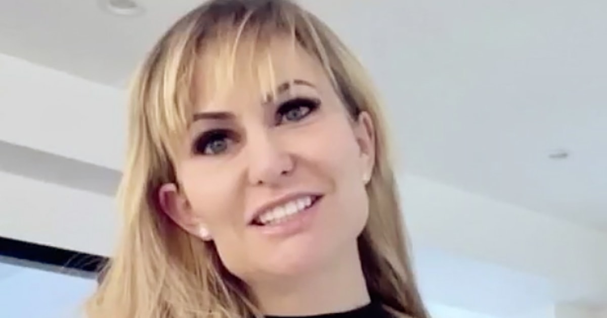 LAPD searching landfill for evidence in Heidi Planck’s disappearance