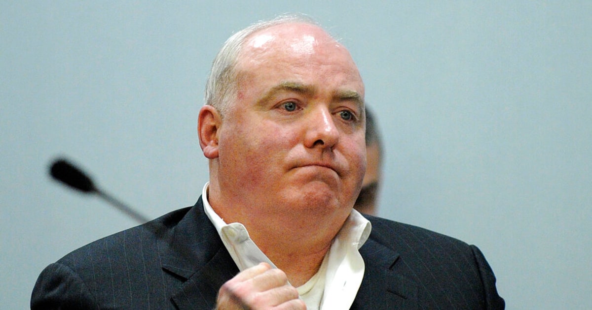 ¿Quién mató a Martha Moxley? ¿Fue Michael Skakel? ¿Y qué decía su diario?