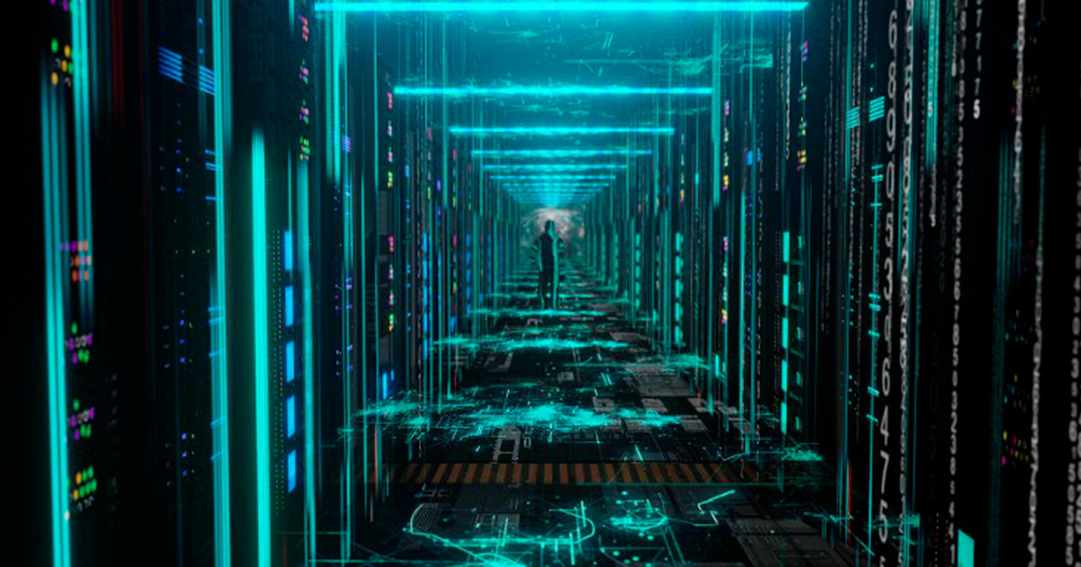 Cómo el tiempo se mueve en forma distinta en el mundo cuántico