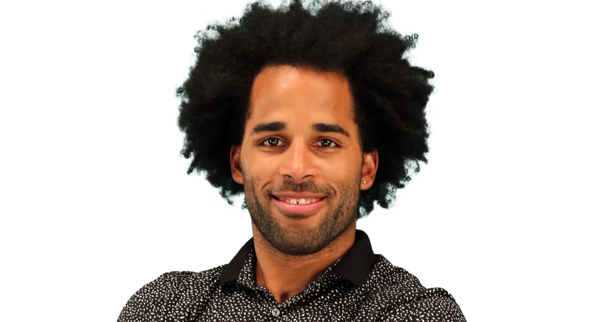 LEWIS