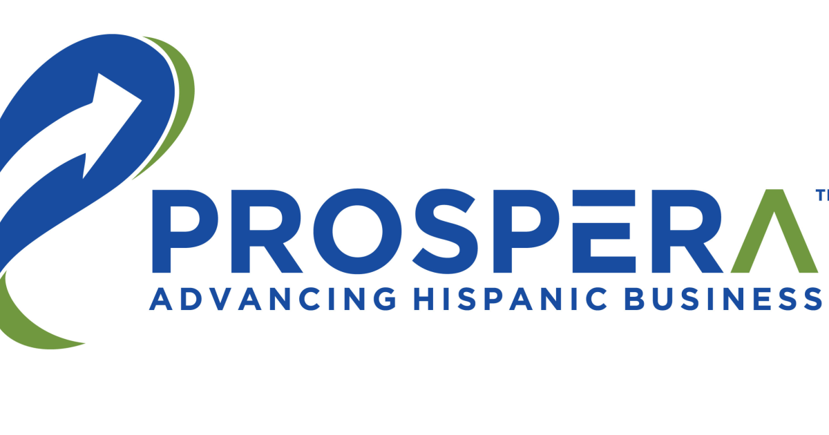 Prospera se asocia con Comcast NBCUniversal y Telemundo Enterprises ...