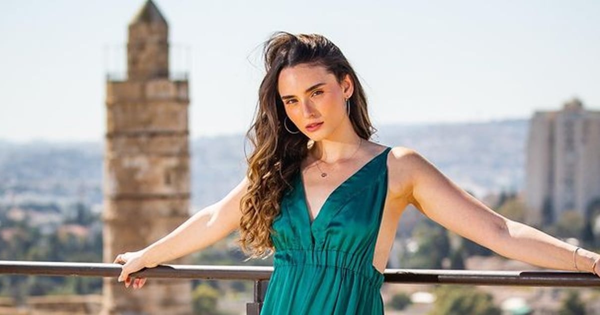 Miss Universo 2021: Todo lo que debes saber sobre Eilat, la ciudad anfitriona