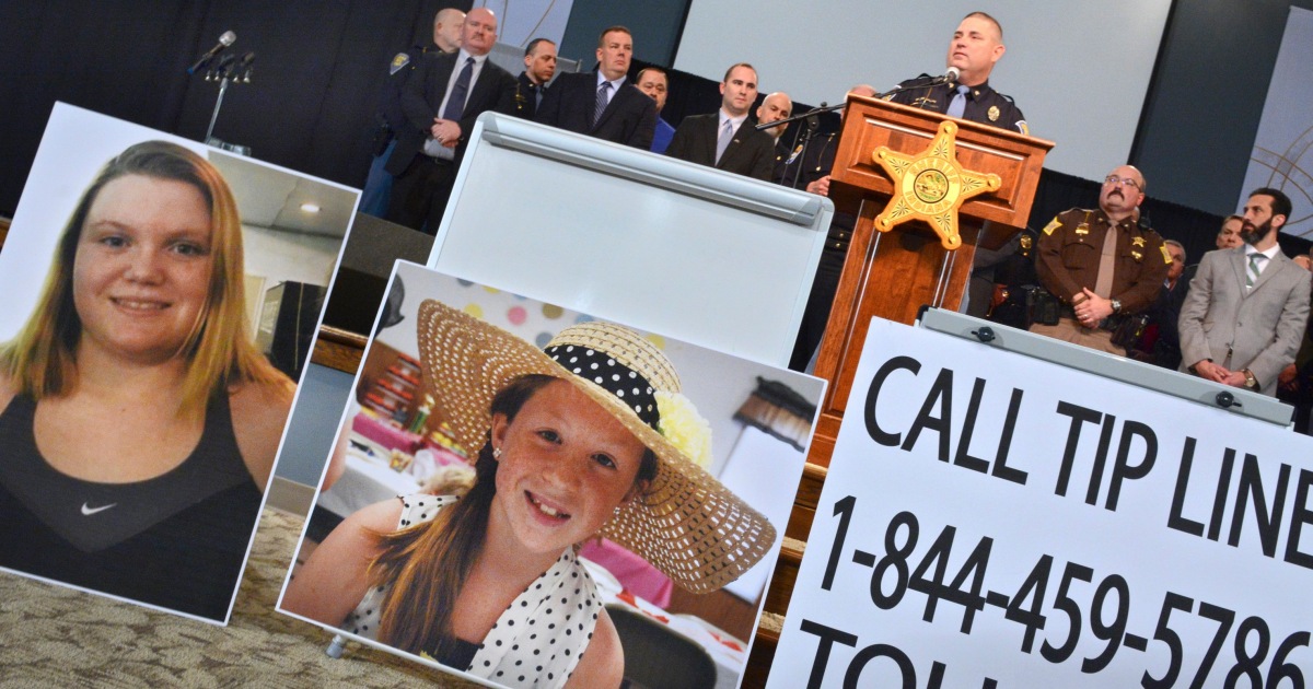 Man behind “anthony_shots” account tied to Delphi slayings charged in ...